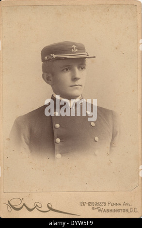 The Samuel Bell Maxey Collection, known for its historical artifacts ...