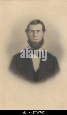 Samuel Bell Maxey Collection - 1981 177 73 3001 3B Stock Photo - Alamy