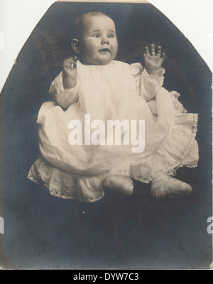 This collection, attributed to Samuel Bell Maxey, contains important ...