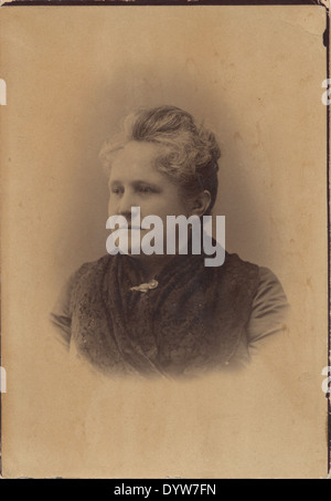 The Samuel Bell Maxey Collection consists of historical artifacts and ...