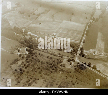 This photo from Fred Alvin Jones’ album shows an Eastern Airlines ...