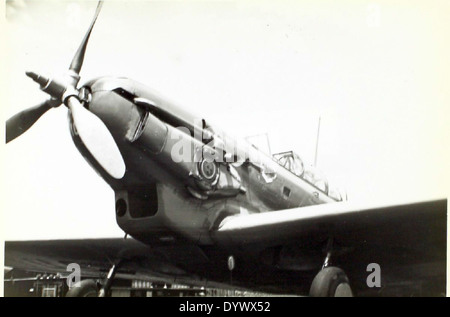 The Consolidated P-30, also known as the PB-2A, was a U.S. pursuit ...