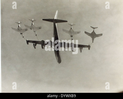 Convair R3Y Tradewind Stock Photo - Alamy