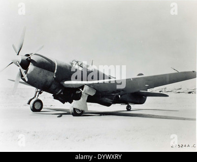 Curtiss, XP-62, Model 91 Stock Photo - Alamy
