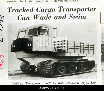 Continental Motors has been a key manufacturer of aircraft engines ...