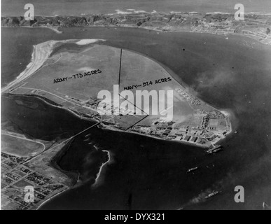 The NASNI Historical Archive showcases the aircraft carrier USS Jupiter ...