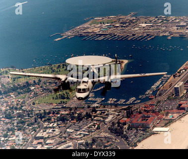 The NASNI Historical Archive showcases the aircraft carrier USS Jupiter ...