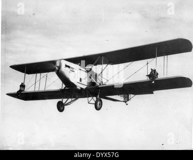 Martin T3M-2, VT-2B, c28 714 Stock Photo - Alamy