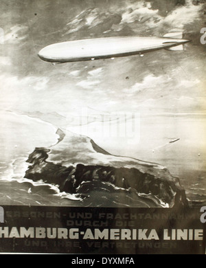 The Zeppelin C II was a German reconnaissance aircraft used during ...