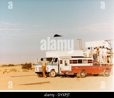 The Ryan 262 Manta Ray is a model of unmanned aerial vehicle (UAV ...