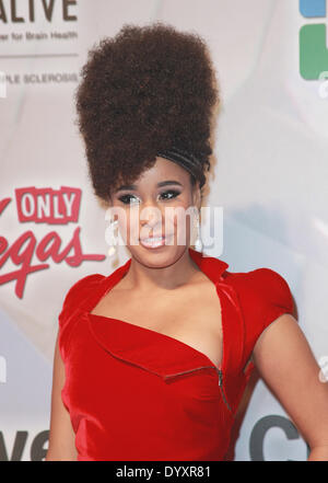 Las Vegas, USA. 26th Apr, 2022. Director David Cronenberg attends the ...