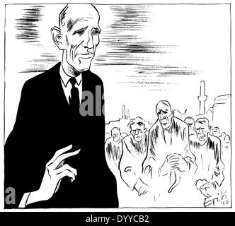 Edward Lord Halifax Stock Photo: 68829255 - Alamy