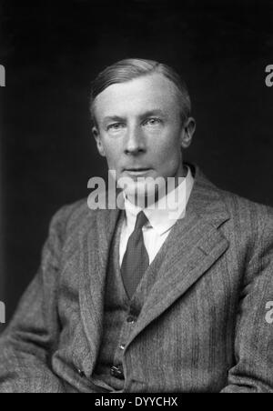 J. Douglas Edgar Stock Photo - Alamy