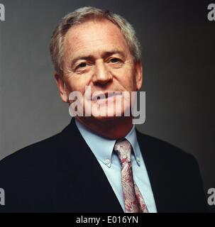 Istvan Szabo, 1991 Stock Photo - Alamy