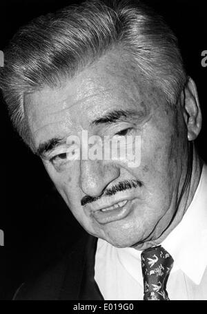 Publisher Josef von Ferenczy Stock Photo - Alamy