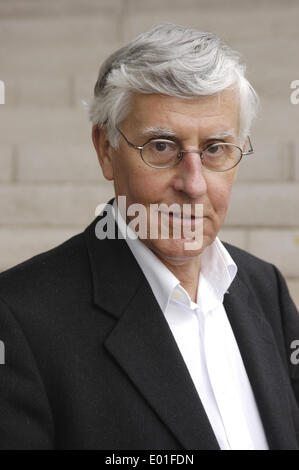 Peter von Matt Stock Photo - Alamy