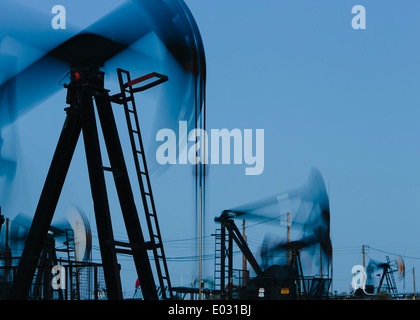 Shale, California, USA Stock Photo - Alamy