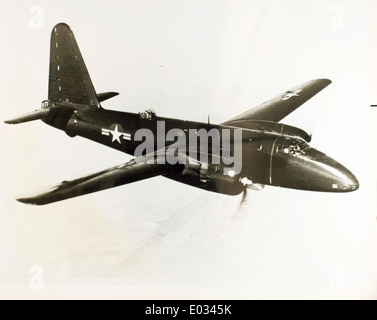 The Lockheed P2V Neptune was a long-range patrol aircraft developed for ...