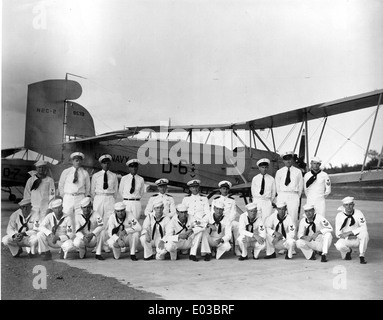 Curtiss Aircraft Company was a significant American aircraft ...