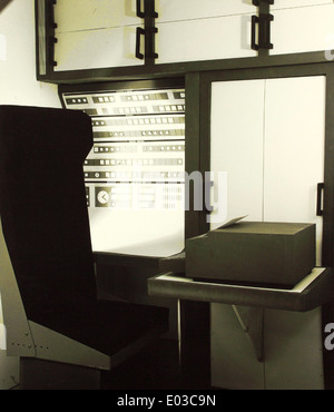 This glossy photo captures the iconic NASA Space Shuttle Program, which ...