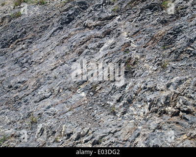 Rockaway Quarry Pacifica, California USA Stock Photo - Alamy