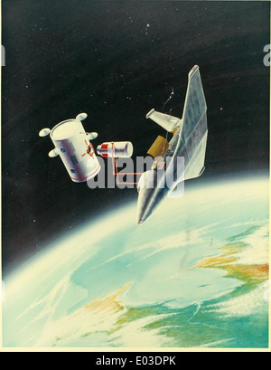 A glossy photo of NASA's Space Shuttle program, active from 1981 to ...