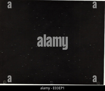 The Centaur tank, developed in 1964, was used in NASA's spaceflight ...