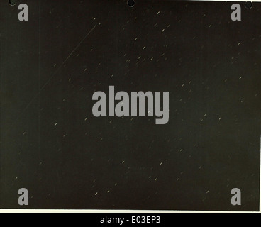 The Centaur tank is a critical component in rocket propulsion systems ...