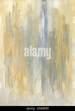 This is an Abstract Watercolor shading brush background Texture Stock ...