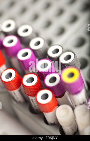 blood sampling in the laboratory, donation, dressing,. High quality ...