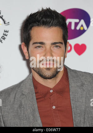 London, UK. Jesse Metcalfe at The Pre-Wimbledon Party held at the ...