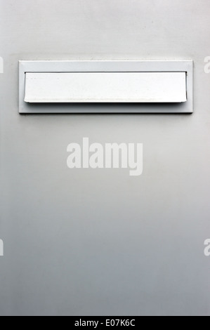 Letter box , letter box, letterbox, letter plate, letter hole, mail ...