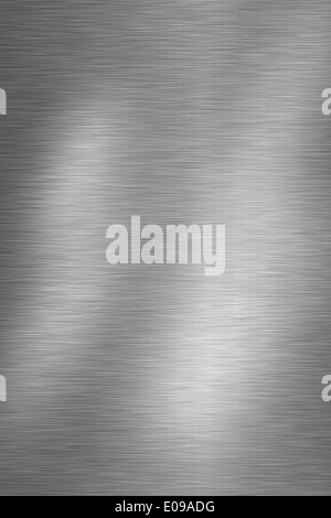 brushed metal structure closeup Stock Photo - Alamy