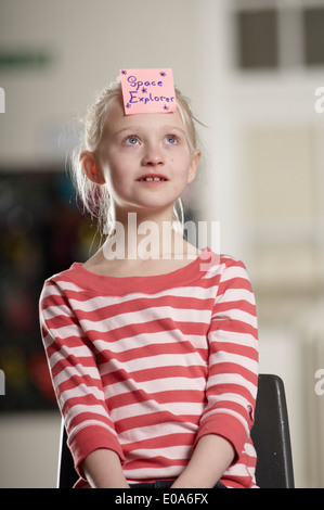 Handwriting text writing Career Fair. Conceptual photo an event at ...