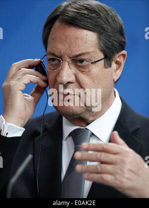 Chancellor of Germany Angela Merkel pictured as she arrives on the ...