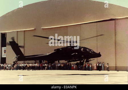 The Teledyne Ryan Apache was a reconnaissance aircraft developed for ...