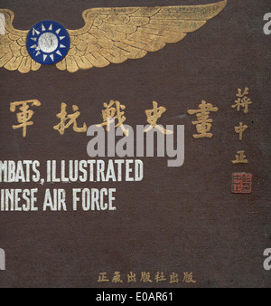 The Chinese Air Force (PLAAF) operates a diverse fleet of aircraft. AF ...