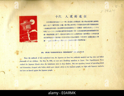 The Chinese Air Force (PLAAF) operates a diverse fleet of aircraft. AF ...