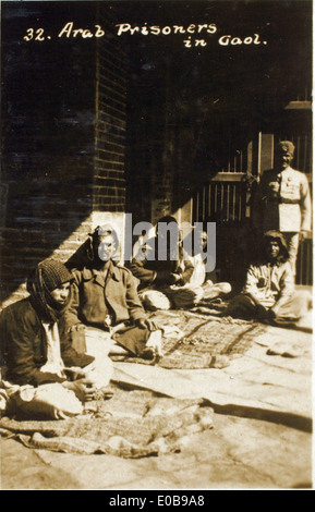 This photograph by Edwin Newman shows a military gun drill on the Quai ...