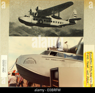 The Sikorsky S-43 was a twin-engine amphibious transport aircraft ...