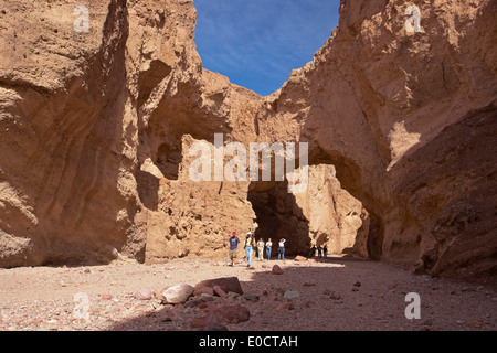 Death Valley Desert Stock Photo - Alamy