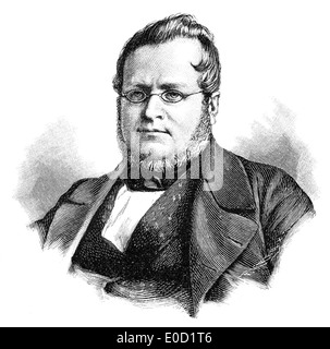 Camillo Paolo Filippo Giulio Benso, Count of Cavour, Isolabella and ...