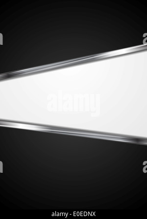 futuristic modern tech stripes wallpaper with pastel purple, dark gray ...