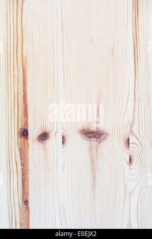 natural wooden texture or brown wood background Stock Photo - Alamy