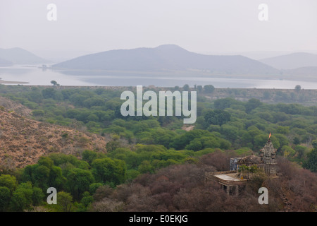 Ramathra Fort,Kalisil Dam Lake, Fishermen,Vegetable Garden,Papayas ...