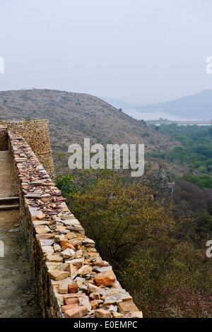 Ramathra Fort,Kalisil Dam Lake, Fishermen,Vegetable Garden,Papayas ...