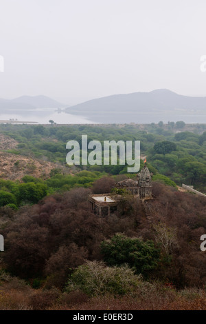 Ramathra Fort,Kalisil Dam Lake, Fishermen,Vegetable Garden,Papayas ...