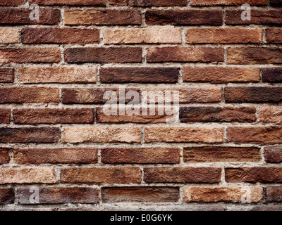 Old brick wall background. Brick texture Stock Photo - Alamy