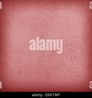 Background pattern canvas texture with delicate vignette, subtle ...