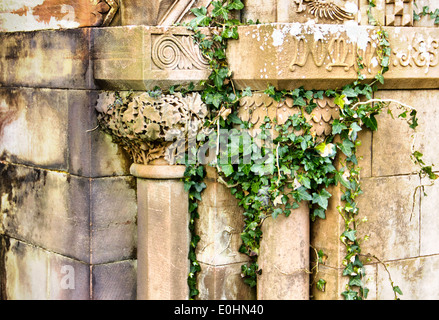 Kirkmaiden Church in Monreith - Dumfries and Galloway - Scotland Stock ...